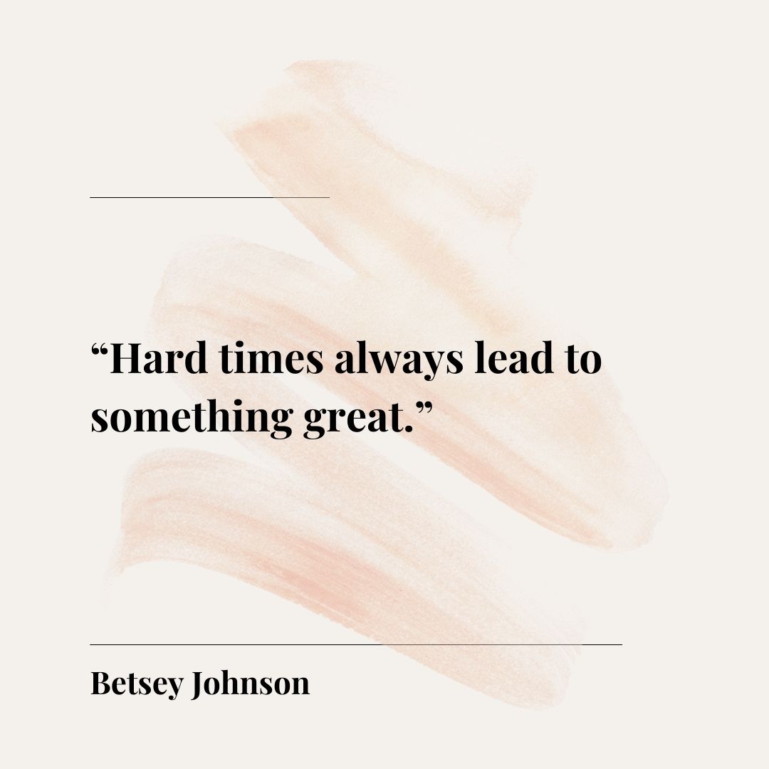 25 Inspirational Quotes About Life and Struggles