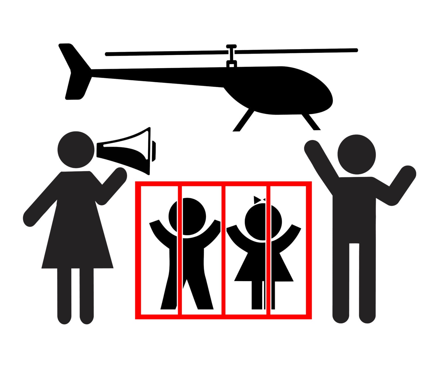 Authoritarian, Permissive, or Helicopter Parenting: Which Is Best?