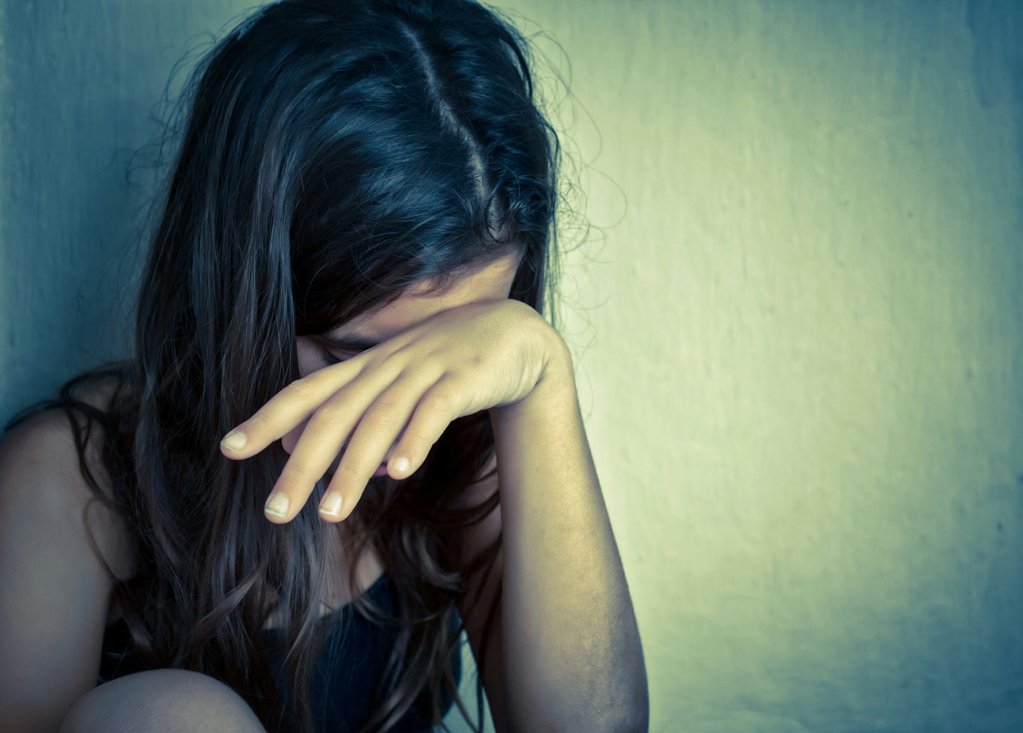 14 Things Older Generations Think About Gen Z