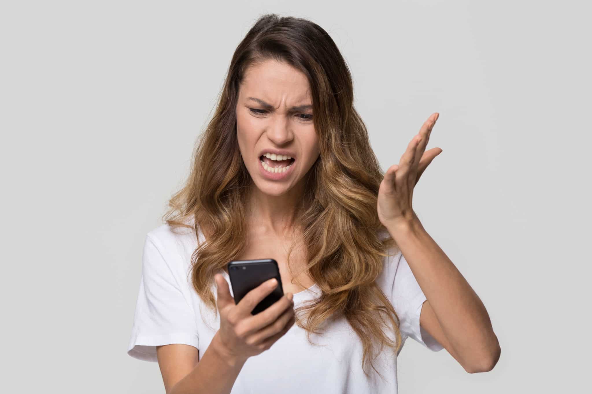 12 Most Universally Hated Things in the World