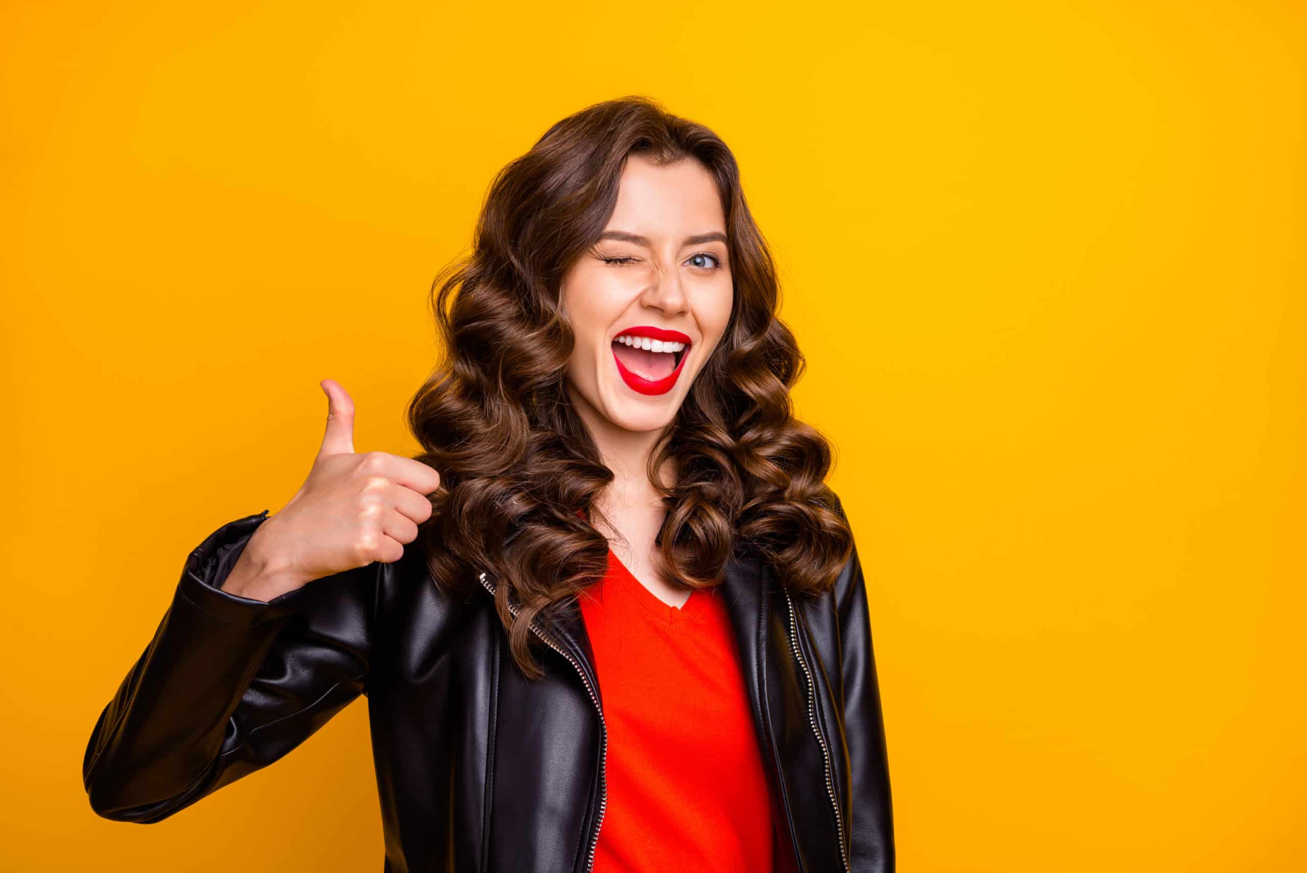 12 Inexpensive Hobbies That Are Actually Fun