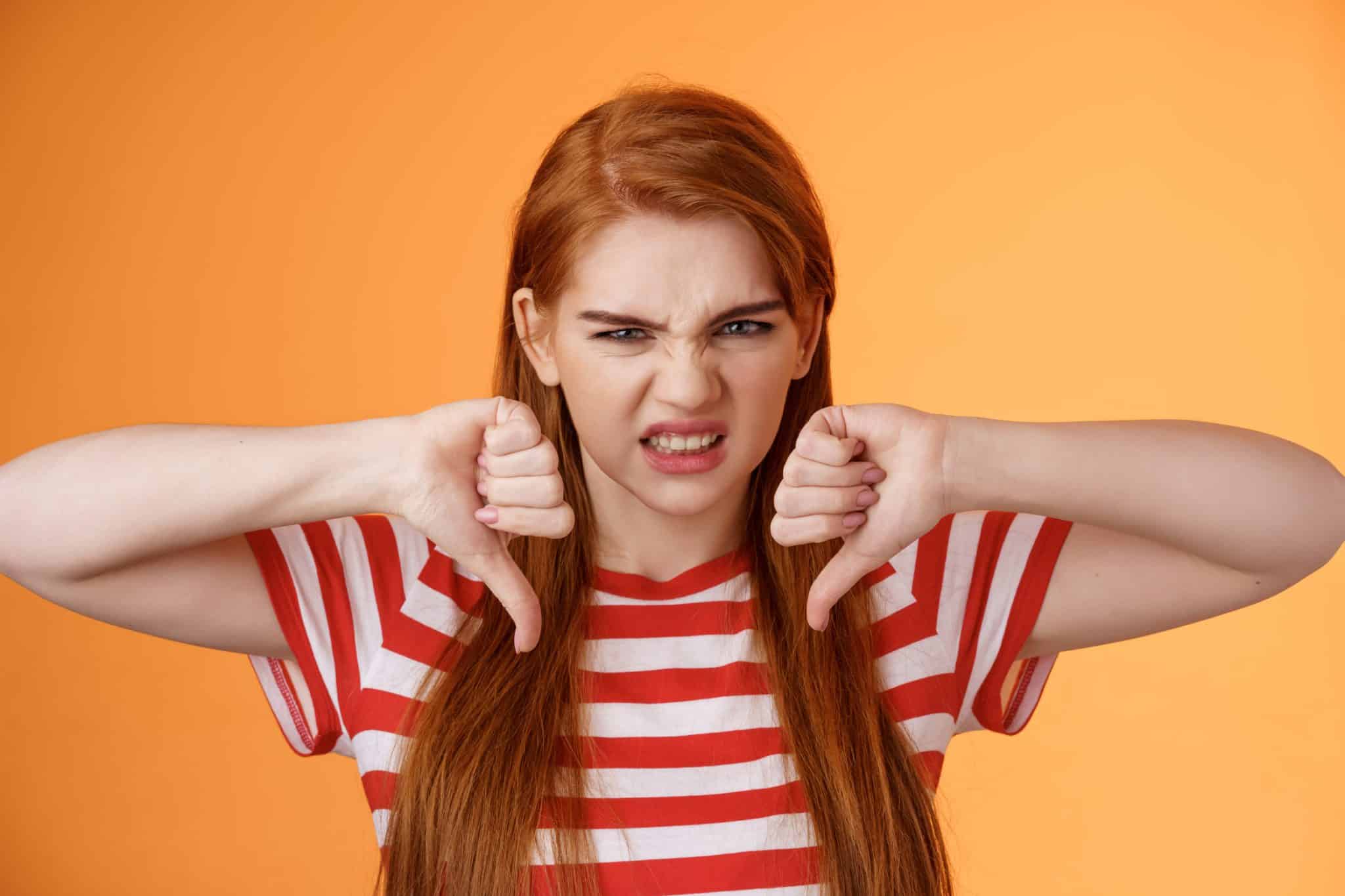 13 Overpriced Brands That Are Not Worth Your Money