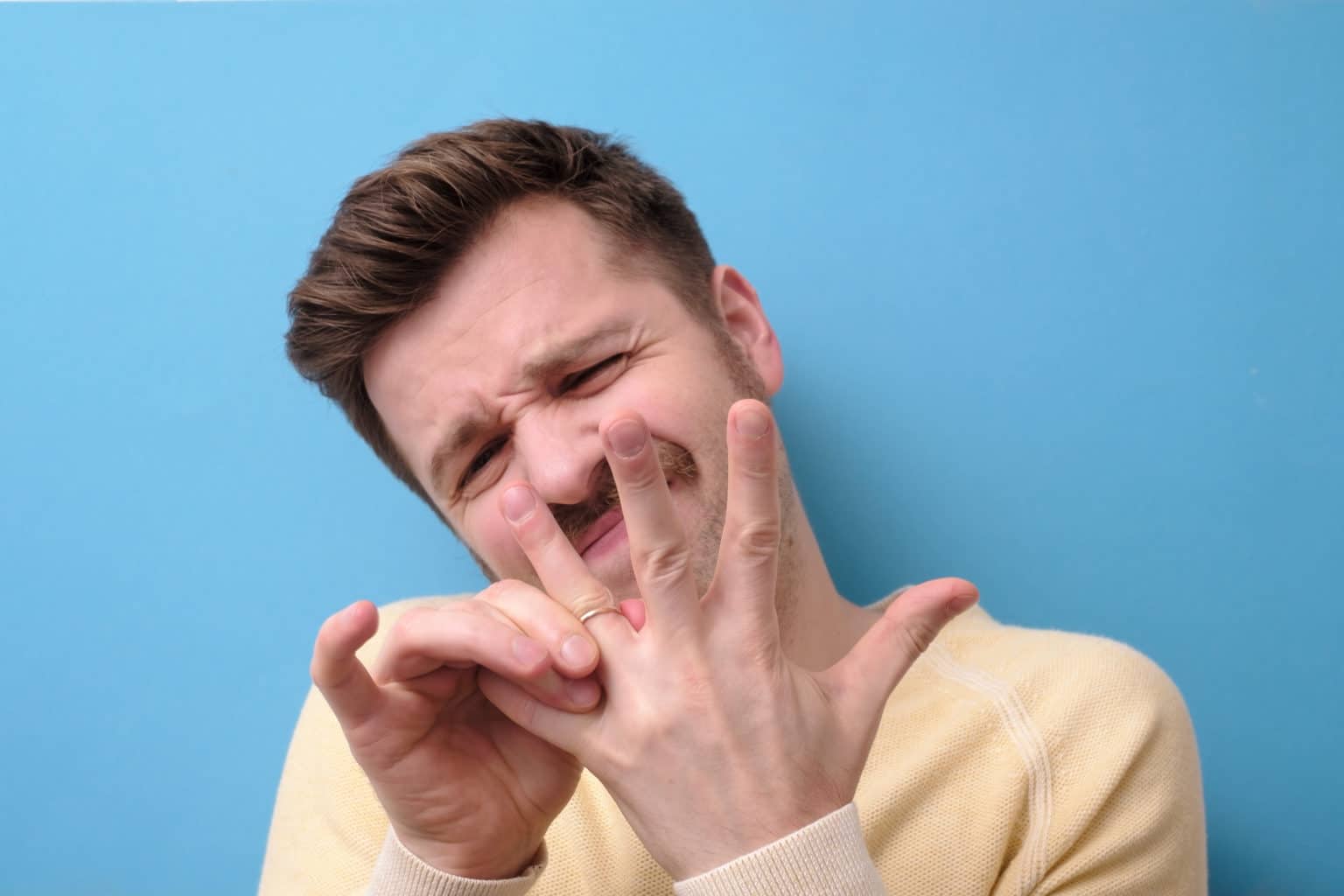 24 Questions Men Want to Ask Women but Are Too Scared to Ask