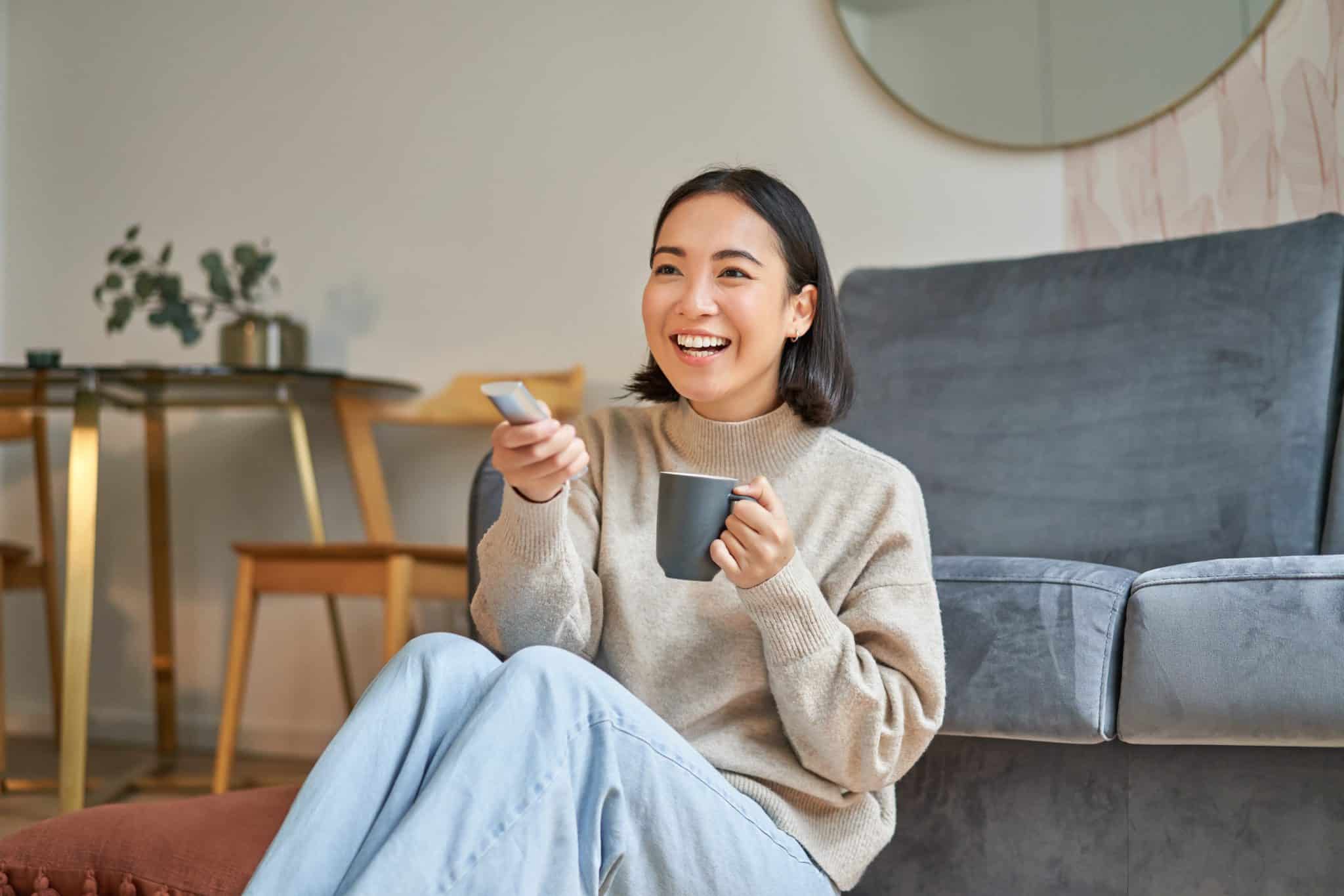 24 Questions Men Want to Ask Women but Are Too Scared to Ask