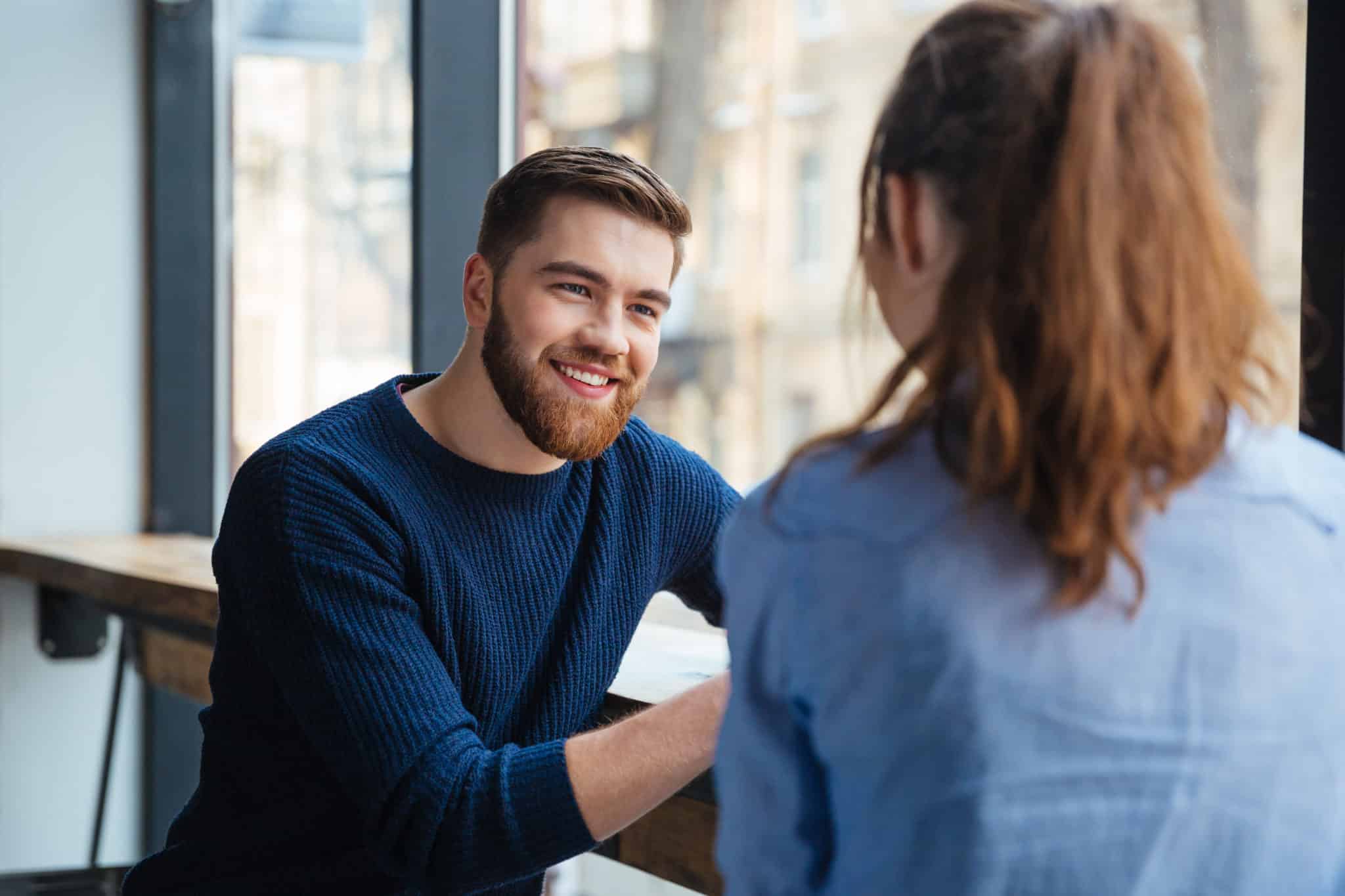 24 Questions Men Want to Ask Women but Are Too Scared to Ask
