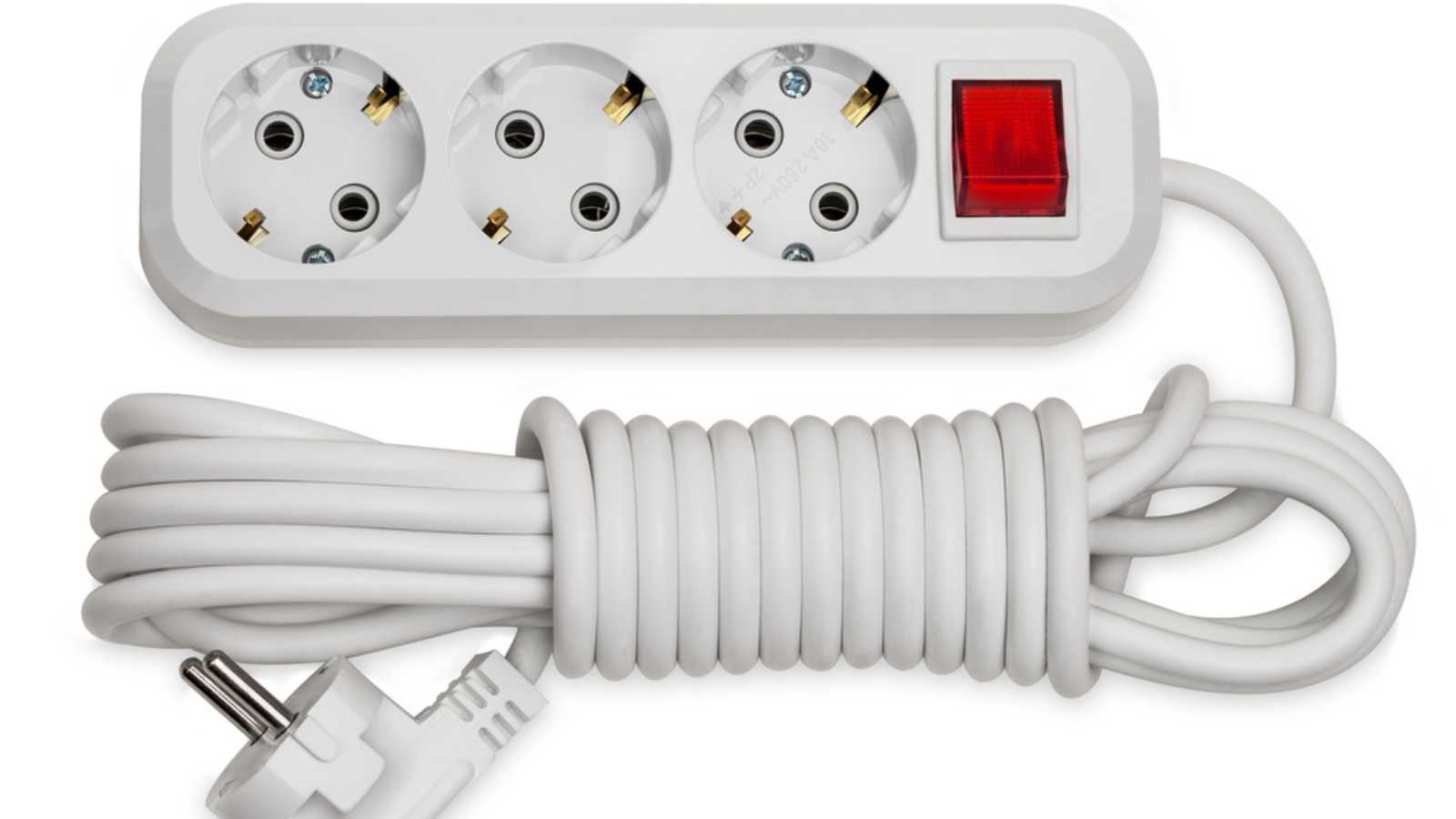 10 Things Under $100 You Never Knew You Needed