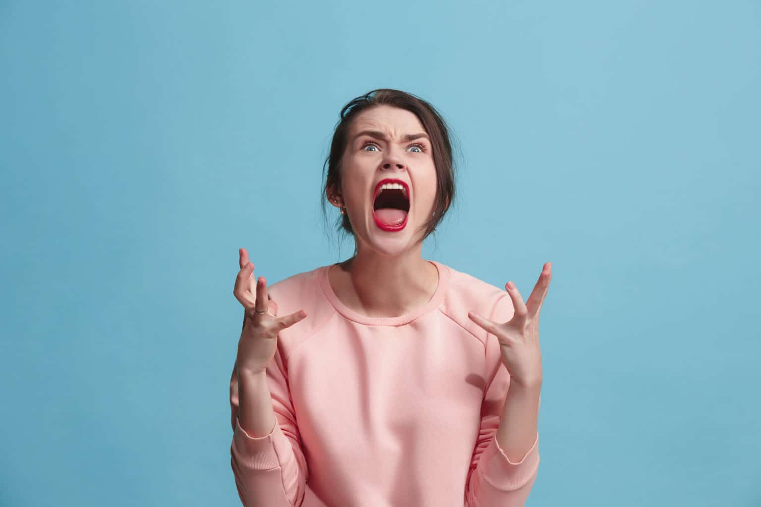 12 Most Universally Hated Things in the World