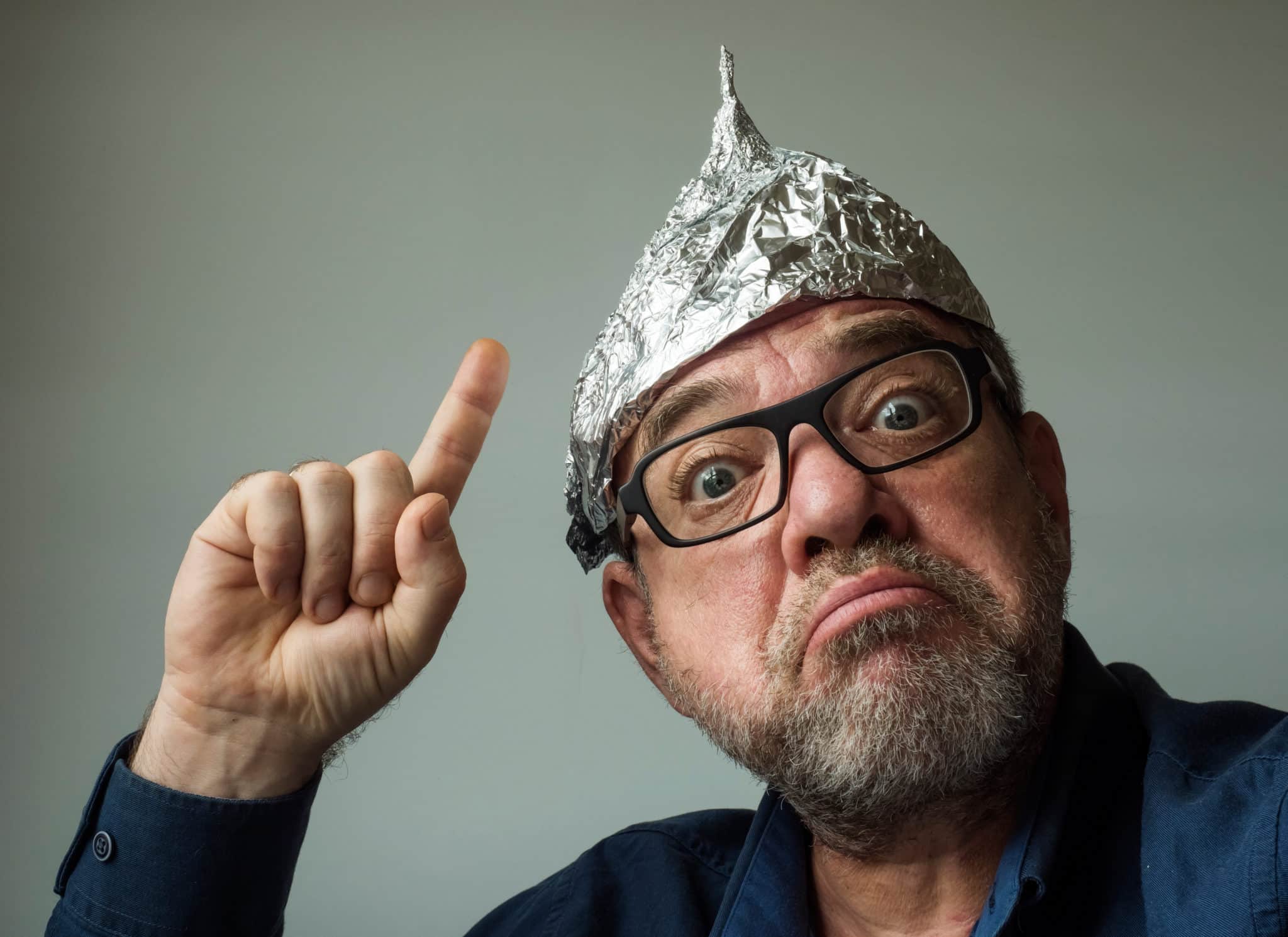 12 Most Universally Hated Things in the World