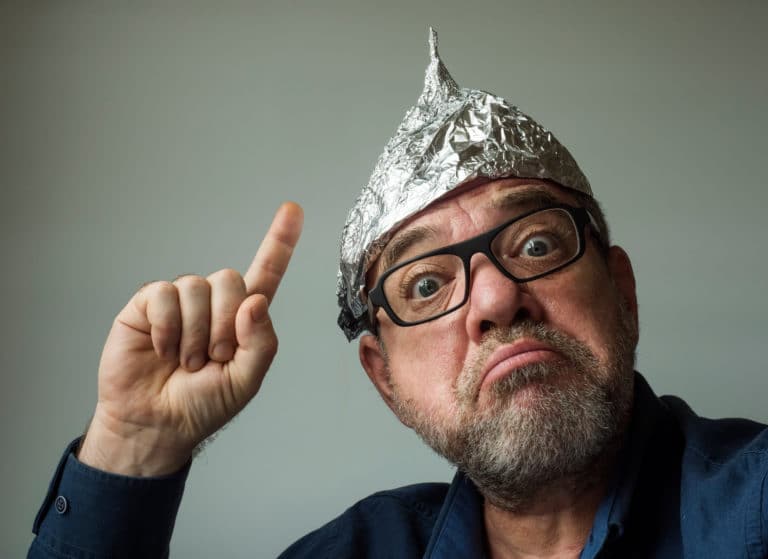 12 Most Universally Hated Things in the World